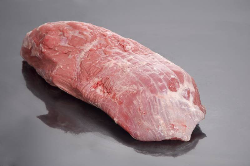 REDONDO (ART.15) | TERNERA | La Boutique de la Carne | Frescos Zaragoza